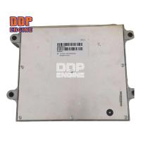 China 4988820 4988821 4943133 4940518 ECM ECU Electronic Control Module For ISLE ISD CM2150 CM2250 ISF3.8 4ISBе4.5 6ISBe6.7 QSL9 for sale