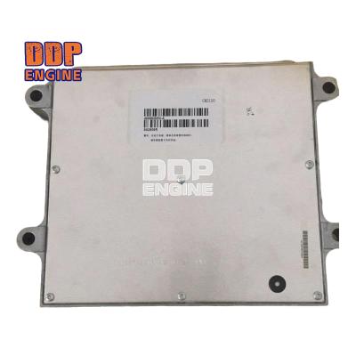China 4988820 4988821 4943133 4940518 ECM ECU Electronic Control Module For ISLE ISD CM2150 CM2250 ISF3.8 4ISBе4.5 6ISBe6.7 QSL9 for sale