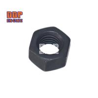 China 1F7958 1F-7958 Diesel Engine Parts Nut Hexagonal For Machinery for sale