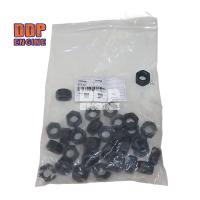China 1F7958 1F-7958 Diesel Engine Parts Nut Hexagonal For Machinery for sale