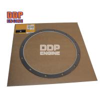 China 1W-6356 1W6356 Diesel Engine Parts Exhaust Fitting Gasket For Machinery for sale