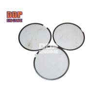 China 2W-6091 2W6091 Diesel Engine Parts Piston Ring For Excavator E300b 140g D6h D6d D6e Wheel Loaders Parst 996c Generator Set for sale