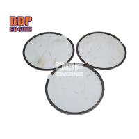 China 2W-6091 2W6091 Diesel Engine Parts Piston Ring For Excavator E300b 140g D6h D6d D6e Wheel Loaders Parst 996c Generator Set for sale