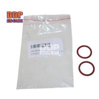China 3D2824 3D-2824 Diesel Engine Parts O Ring Seal For Machinery for sale