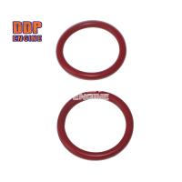 China 3D2824 3D-2824 Diesel Engine Parts O Ring Seal For Machinery for sale
