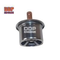 China 4W4011 4W-4011 Diesel Engine Parts Thermostat For 3406E C15 C16 C18 3400 for sale