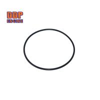 China 5H-6734 5H6734 Diesel Engine Parts O Ring Seal For Machinery for sale
