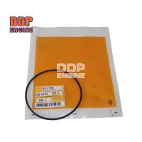 China 5H-6734 5H6734 Diesel Engine Parts O Ring Seal For Machinery for sale