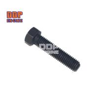 China 5L-4398 5L4398 Diesel Engine Parts Bolt Screw For Machinery for sale