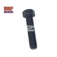 China 5L-4398 5L4398 Diesel Engine Parts Bolt Screw For Machinery for sale