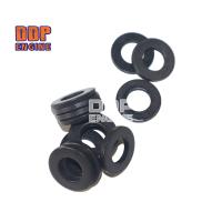 China 5P8245 5P-8245 Diesel Engine Parts Hard Washer For Machinery for sale