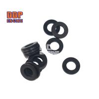 China 5P8245 5P-8245 Diesel Engine Parts Hard Washer For Machinery for sale