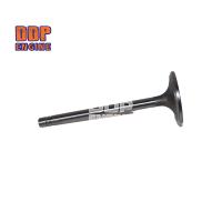 China 5S6452 5S-6452 Diesel Engine Parts Intake Valve For 385C 5090B for sale