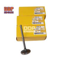 China 5S6452 5S-6452 Diesel Engine Parts Intake Valve For 385C 5090B for sale