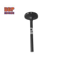China 6N9915 6N-9915 Diesel Engine Parts Intake Valve For 3066 3304 3306 3116 for sale