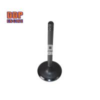 China 6N9915 6N-9915 Diesel Engine Parts Intake Valve For 3066 3304 3306 3116 for sale