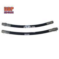 China 7D-3958 7D3958 Diesel Engine Parts Fuel Pump Hose Assy For Machinery for sale