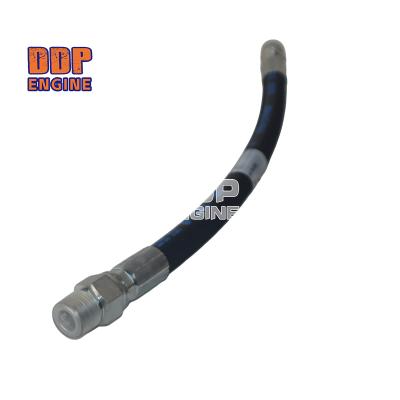 China 7D-3958 7D3958 Diesel Engine Parts Fuel Pump Hose Assy For Machinery for sale