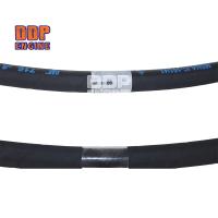 China 7D-3958 7D3958 Diesel Engine Parts Fuel Pump Hose Assy For Machinery for sale