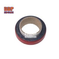 China 8C5236 8C-5236 Diesel Engine Parts Oil Seal Gasket For Machinery for sale