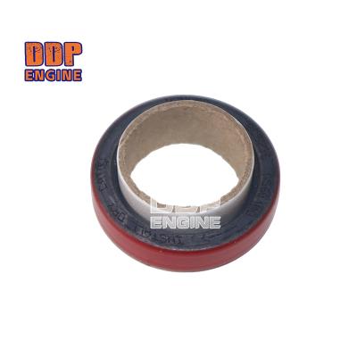 China 8C5236 8C-5236 Diesel Engine Parts Oil Seal Gasket For Machinery for sale