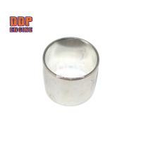 China 8N0702 7S9347 8N-0702 Diesel Engine Parts Connecting Rod Bushing For 3306 D6R D4E D5B D6D for sale