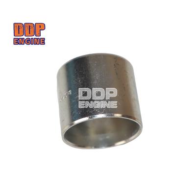 China 8N0702 7S9347 8N-0702 Diesel Engine Parts Connecting Rod Bushing For 3306 D6R D4E D5B D6D for sale