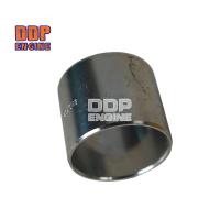 China 8N0702 7S9347 8N-0702 Diesel Engine Parts Connecting Rod Bushing For 3306 D6R D4E D5B D6D for sale