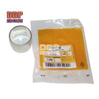 China 8N0702 7S9347 8N-0702 Diesel Engine Parts Connecting Rod Bushing For 3306 D6R D4E D5B D6D for sale