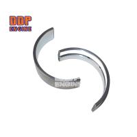 China 8N8226 8N-8226 Diesel Engine Parts Crankshaft Main Bearing Kit For 3304 3306 Buildozer D5D D6D D6G Wheel Loader 950B for sale