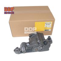 China 8N-8635 6I1346 8N8635 4110001003027 6N2642 Diesel Engine Parts Oil Pump For 3304 3306 12G 416E 12H for sale