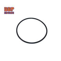 China 9M-3786 9M3786 Diesel Engine Parts Oil Seal Gasket For Machinery for sale