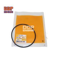 China 9M-3786 9M3786 Diesel Engine Parts Oil Seal Gasket For Machinery for sale