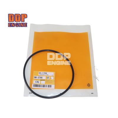 China 9M-3786 9M3786 Diesel Engine Parts Oil Seal Gasket For Machinery for sale