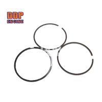 China 9S-3068 9S3068 Diesel Engine Parts Piston Ring For 3306 Generator Set for sale