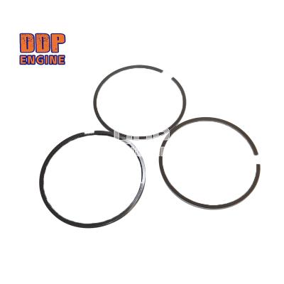 China 9S-3068 9S3068 Diesel Engine Parts Piston Ring For 3306 Generator Set for sale