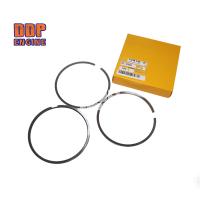 China 9S-3068 9S3068 Diesel Engine Parts Piston Ring For 3306 Generator Set for sale