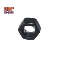 China 9S8752 9S-8752 Diesel Engine Parts Nut Hexagonal For Machinery for sale