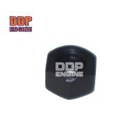 China 9S8752 9S-8752 Diesel Engine Parts Nut Hexagonal For Machinery for sale