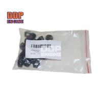 China 9S8752 9S-8752 Diesel Engine Parts Nut Hexagonal For Machinery for sale
