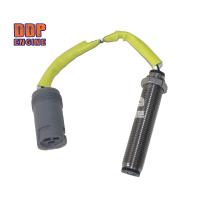 China 9X5392 9X-5392 Diesel Engine Parts Speed Sensor For 3516 3512 3508 Engine SPF343 SPS342 SPT342 for sale