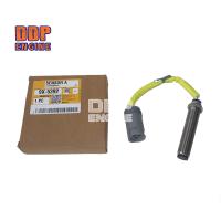 China 9X5392 9X-5392 Diesel Engine Parts Speed Sensor For 3516 3512 3508 Engine SPF343 SPS342 SPT342 for sale