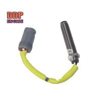 China 9X5392 9X-5392 Diesel Engine Parts Speed Sensor For 3516 3512 3508 Engine SPF343 SPS342 SPT342 for sale