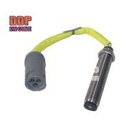China 9X5392 9X-5392 Diesel Engine Parts Speed Sensor For 3516 3512 3508 Engine SPF343 SPS342 SPT342 for sale