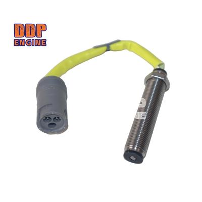 China 9X5392 9X-5392 Diesel Engine Parts Speed Sensor For 3516 3512 3508 Engine SPF343 SPS342 SPT342 for sale