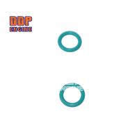 China 9X-7317 9X7317 Diesel Engine Parts Injector O Ring Seal For 3176B for sale