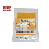 China 9X-7317 9X7317 Diesel Engine Parts Injector O Ring Seal For 3176B for sale