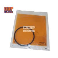 China 109-0077 1090077 Diesel Engine Parts O Ring Seal For Machinery for sale