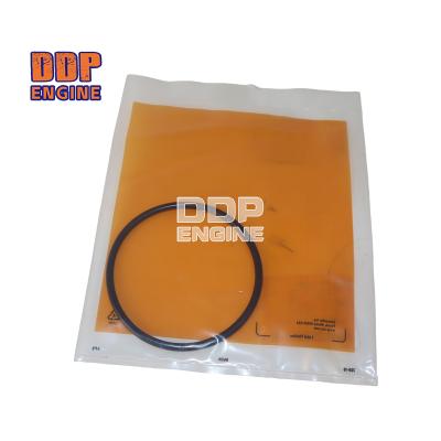 China 109-0077 1090077 Diesel Engine Parts O Ring Seal For Machinery for sale