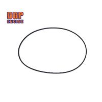 China 122-3772 1223772 Diesel Engine Parts O Ring Seal For Machinery for sale